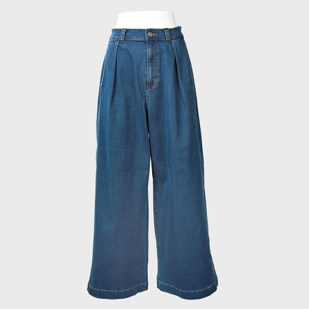 OfSTYLE - Pants(パンツ・ズボン) – 銀座マギー公式通販サイト OfSTYLE - Pants(パンツ・ズボン) – 銀座マギー公式通販サイト